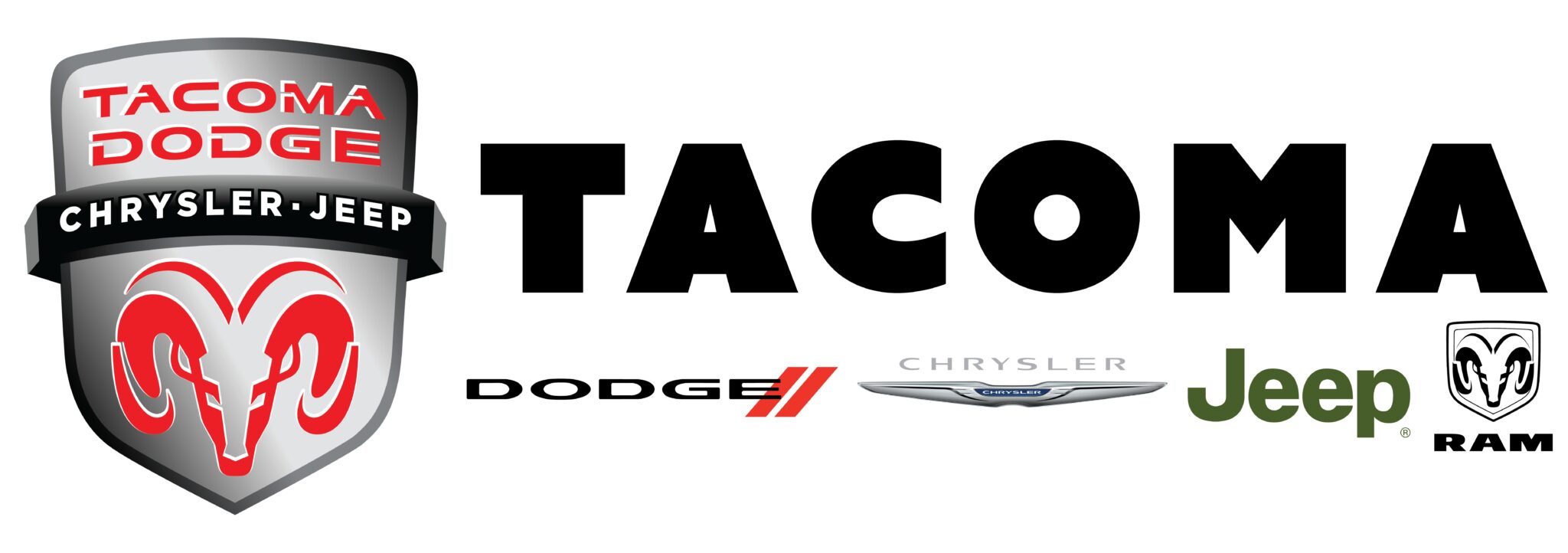 Sponsors – Unleashed at Stadium Bowl