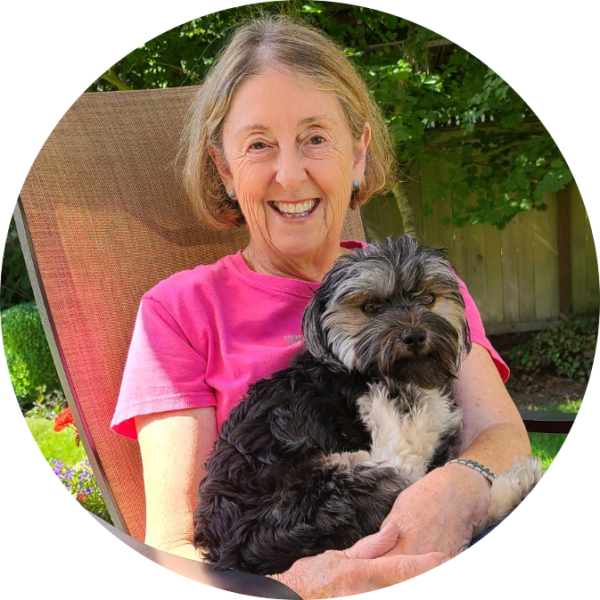 2025 Update – Unleashed at Stadium Bowl